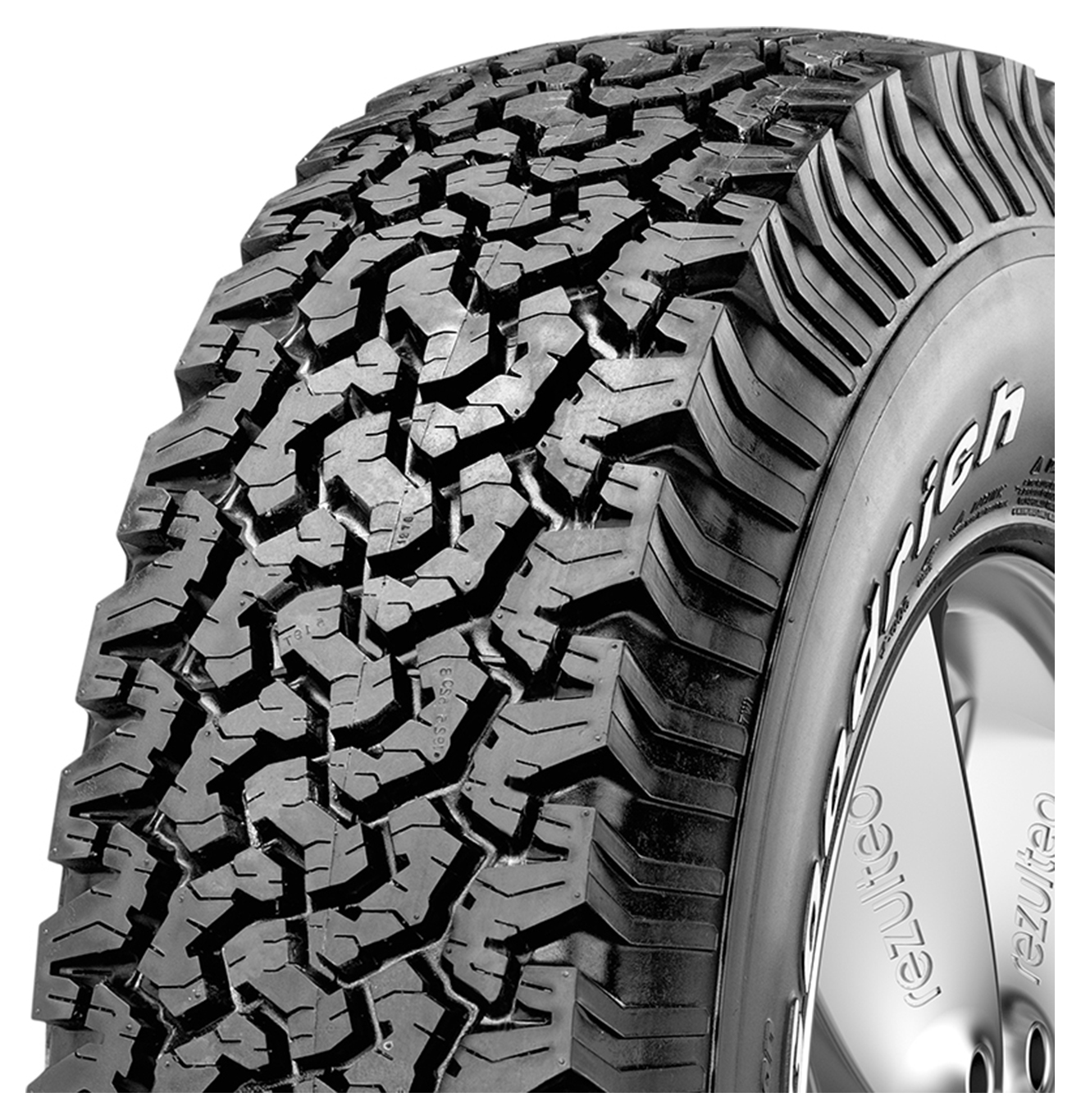 ⇒ 215/70 R16 Ganzjahresreifen Preisvergleich & Test