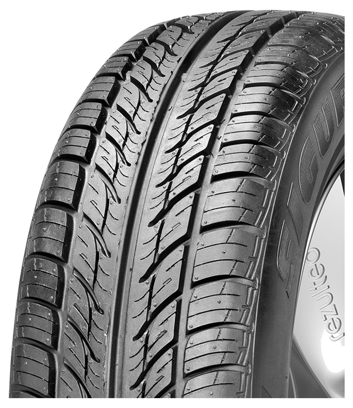 ⇒ Tigar 195 55 r16 » PREISVERGLEICH & Test