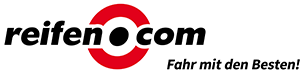Reifen (Pneus), Felgen & Kompletträder günstig kaufen | reifen.com