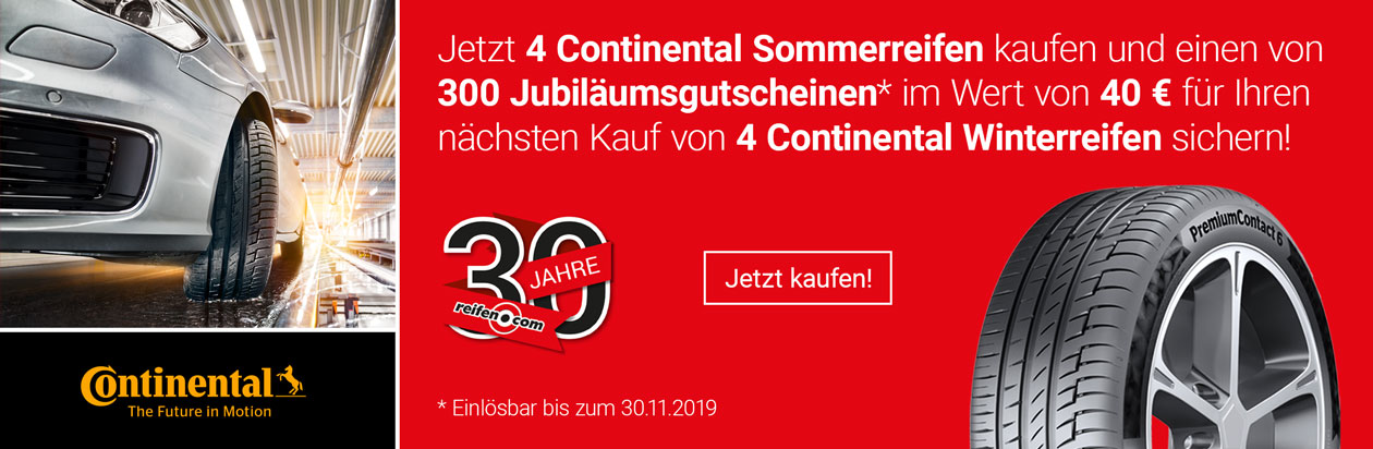 reifen.com - Markenreifen, Kompletträder und Felgen richtig günstig