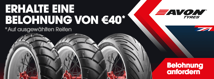 Reifen, Felgen & Kompletträder günstig kaufen | reifen.com