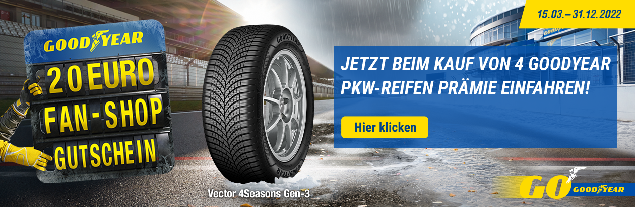 Reifen, Felgen & Kompletträder günstig kaufen | reifen.com