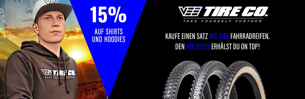 Reifen, Felgen & Kompletträder günstig kaufen | reifen.com